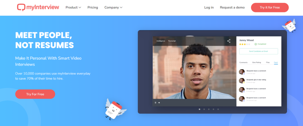 Top 13 Free Recruitment Software to Streamline Hiring at No Cost