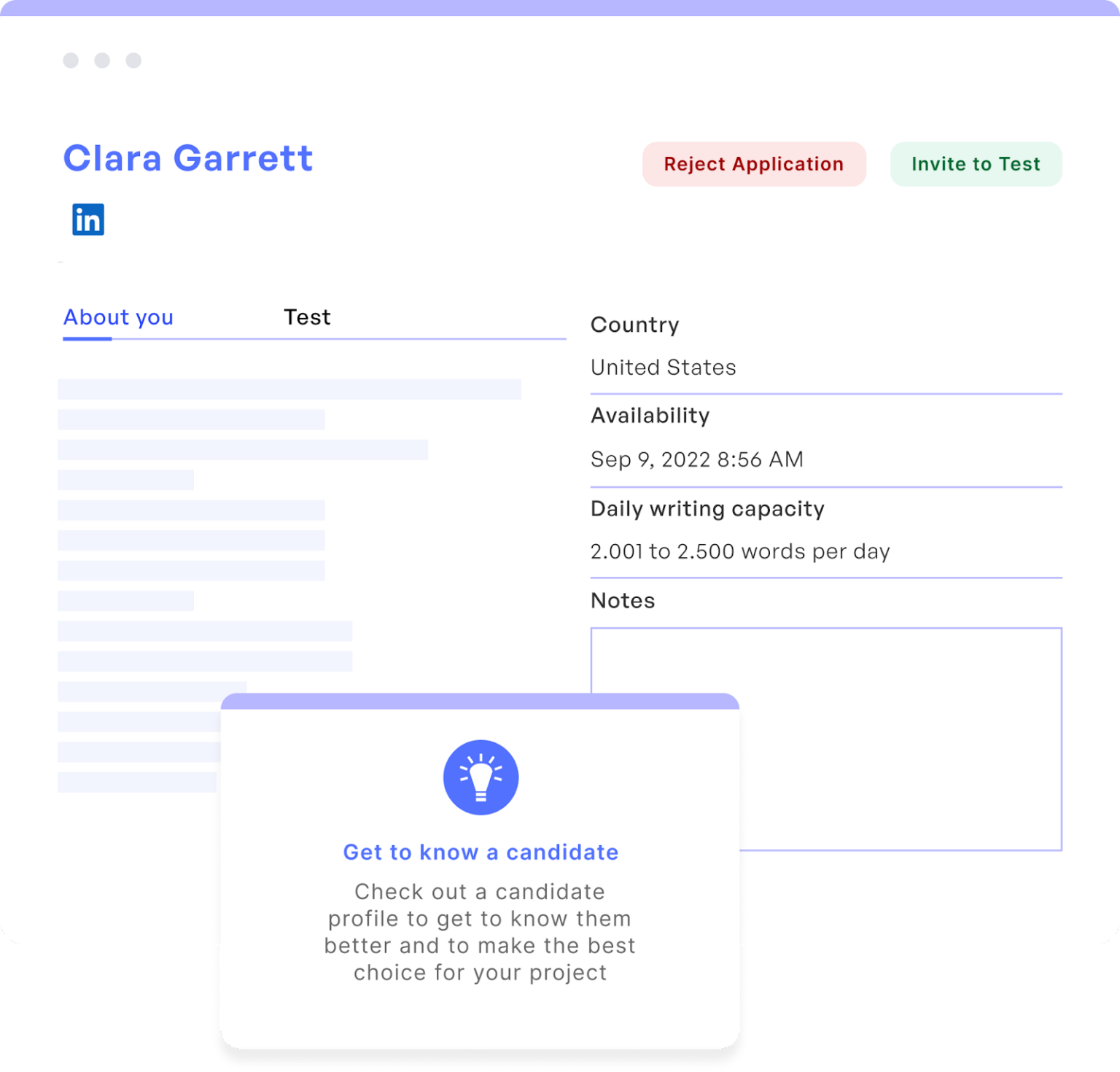 The 12 Best Hiring Platforms | Workello